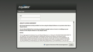 Setup & Install Ubiquiti EdgeRouter X - DIY | The Cyber Fusion, Inc